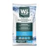 Voegmiddelen - WS Products